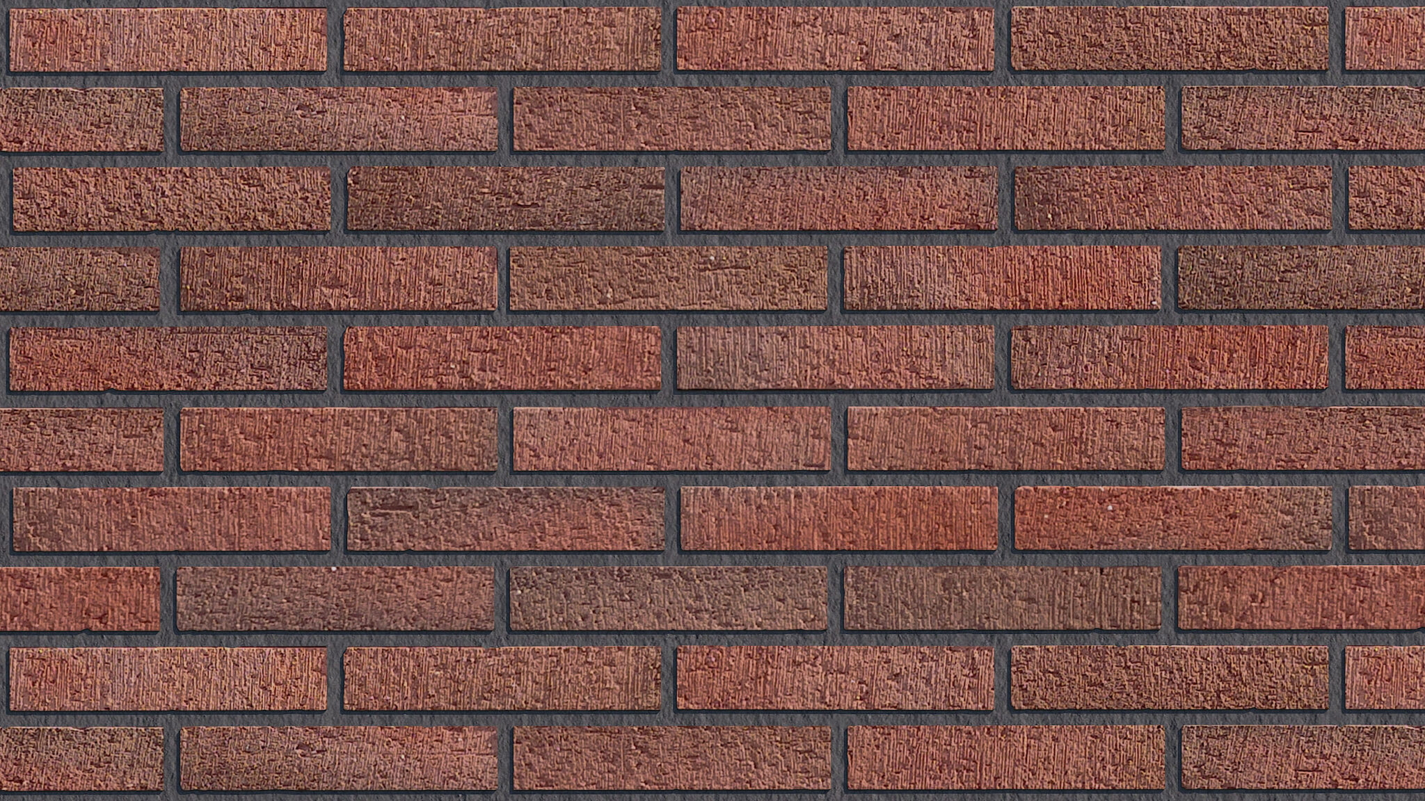 BRIX Classic | Tiiliverhous | BRIX Facades Oy
