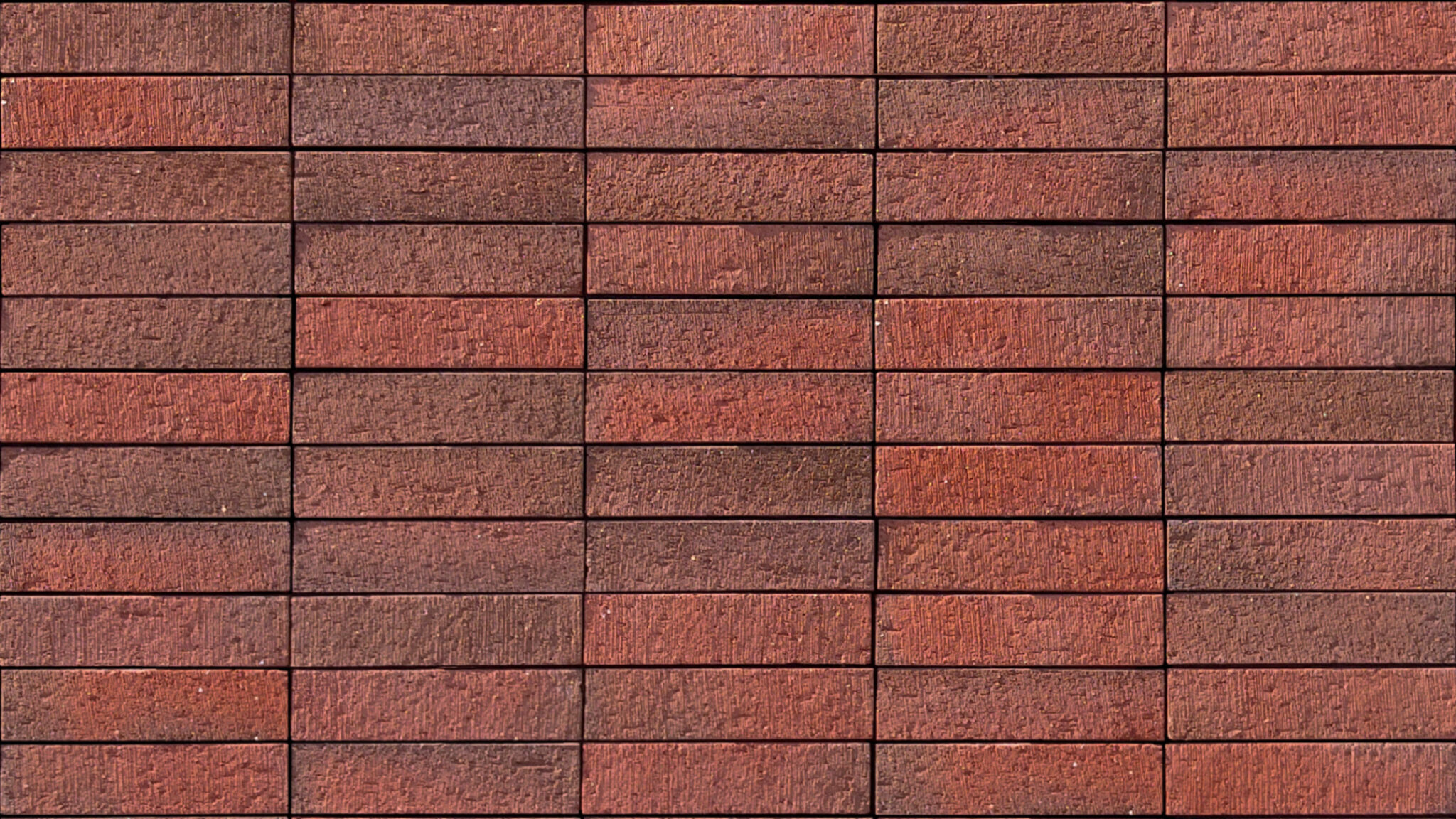 BRIX Zero | BRIX Facades Oy